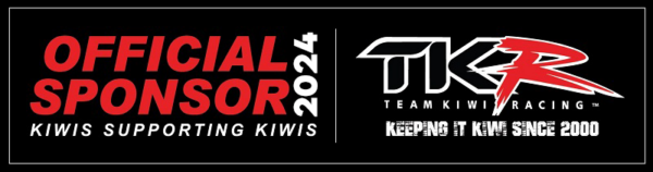 About TKR – teamkiwiracing.co.nz