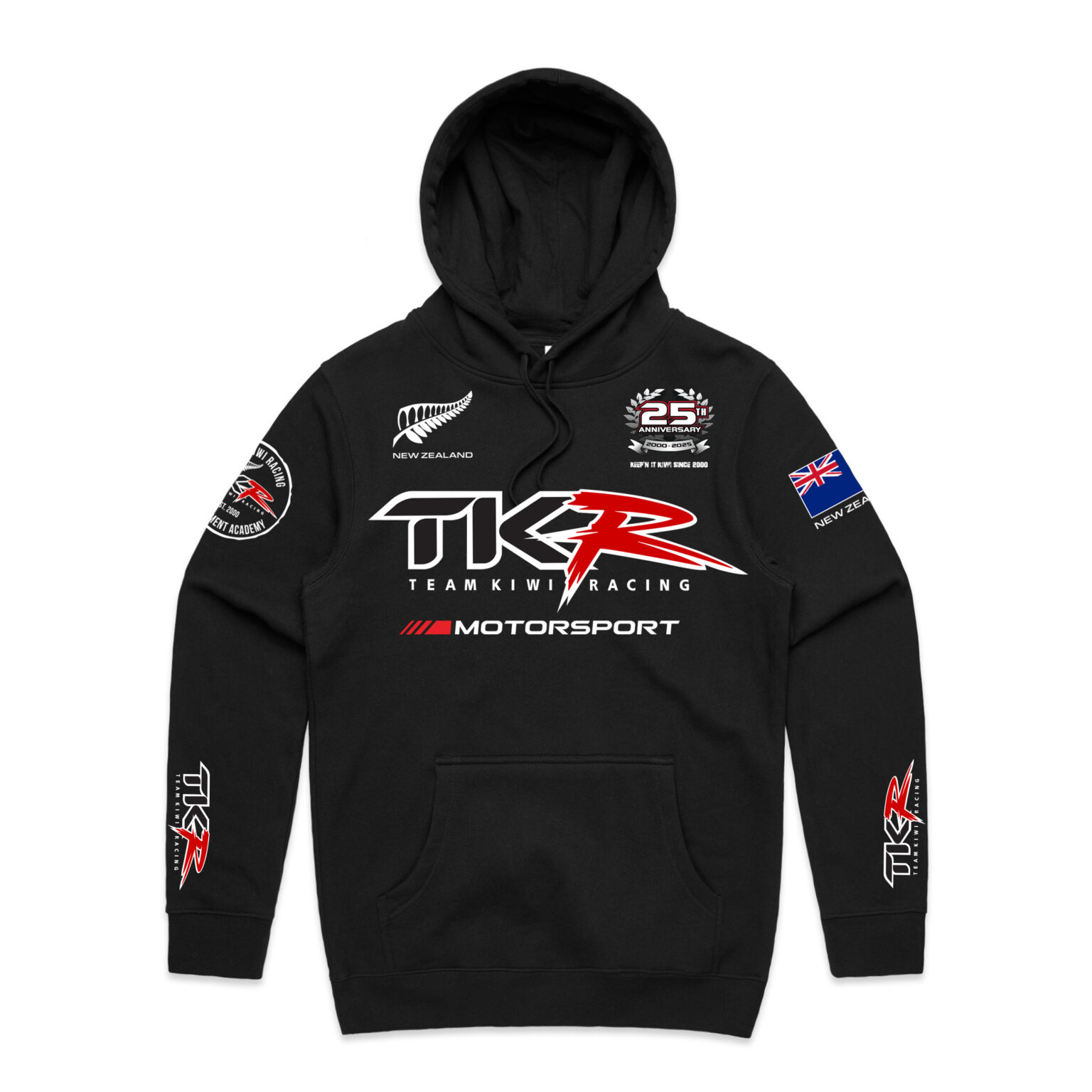 Shop – teamkiwiracing.co.nz