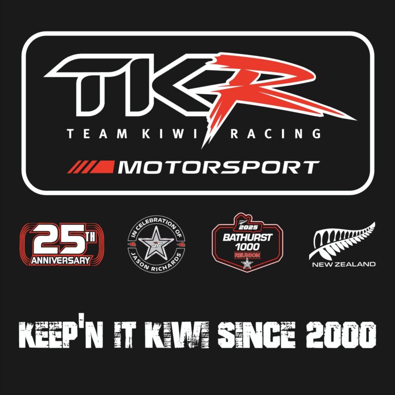 About TKR – teamkiwiracing.co.nz