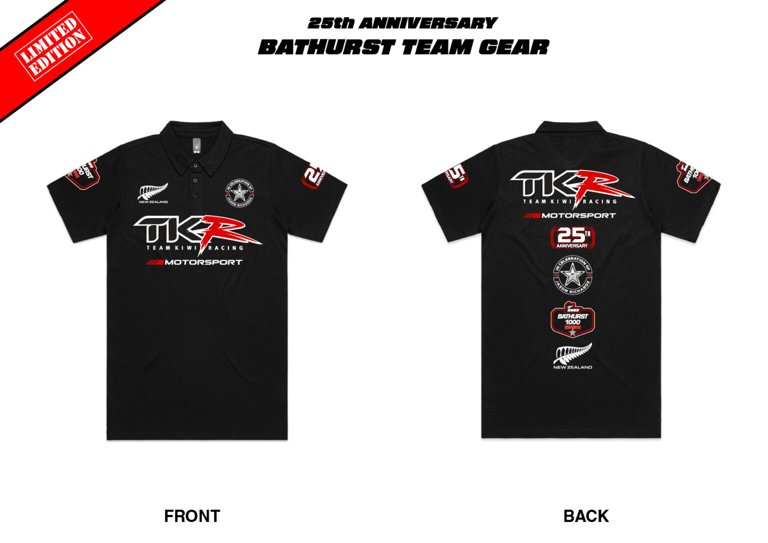 Shop – teamkiwiracing.co.nz