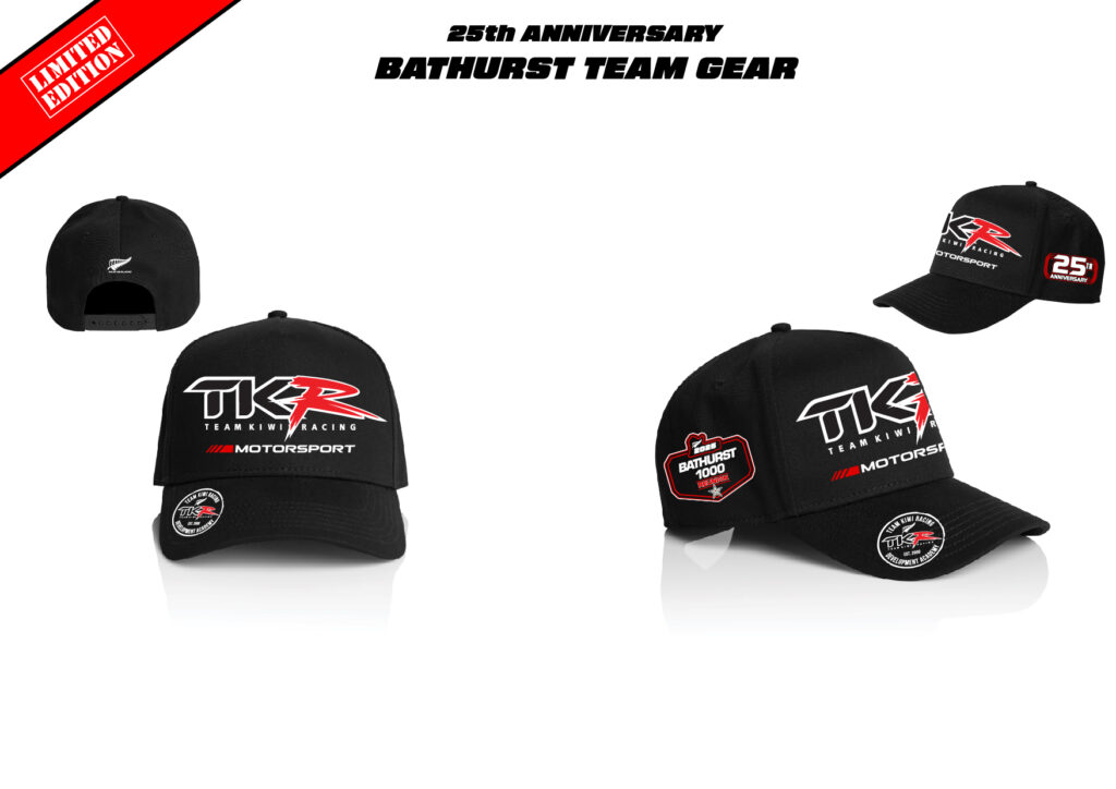 Shop – teamkiwiracing.co.nz