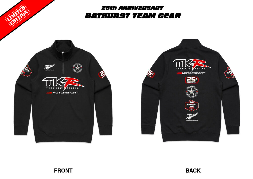 Shop – teamkiwiracing.co.nz