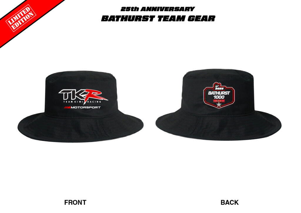 Shop – teamkiwiracing.co.nz