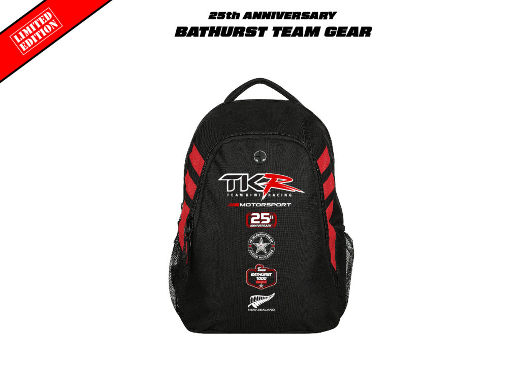Shop – teamkiwiracing.co.nz
