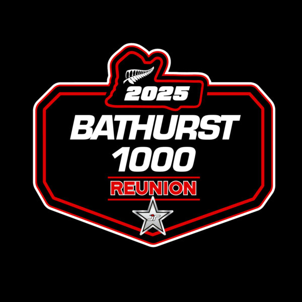 Bathurst Tours – teamkiwiracing.co.nz